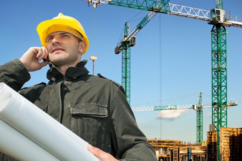 Engineering Staffing Agency Recruiters